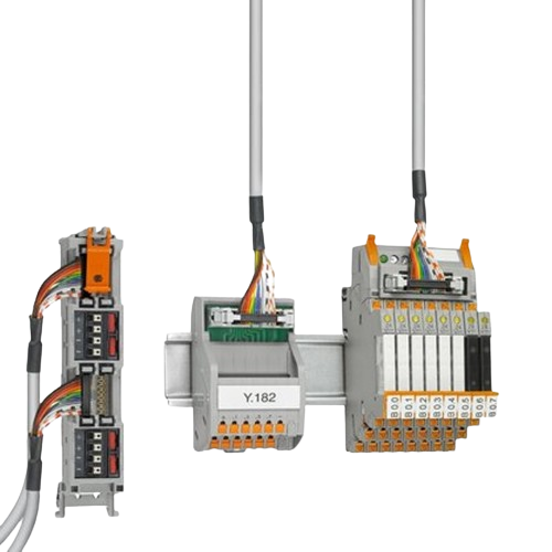 Phoenix Contact - AB Robotics