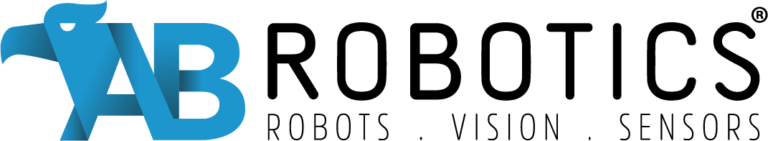 AB Robotics